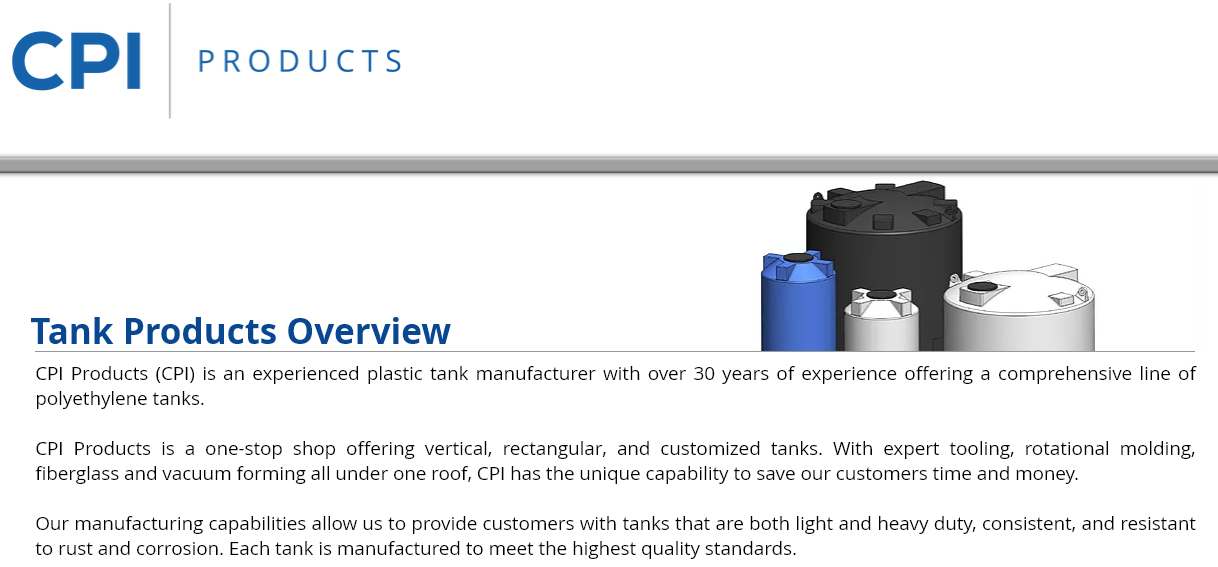 CNG Partners - Lias Contracting LLC