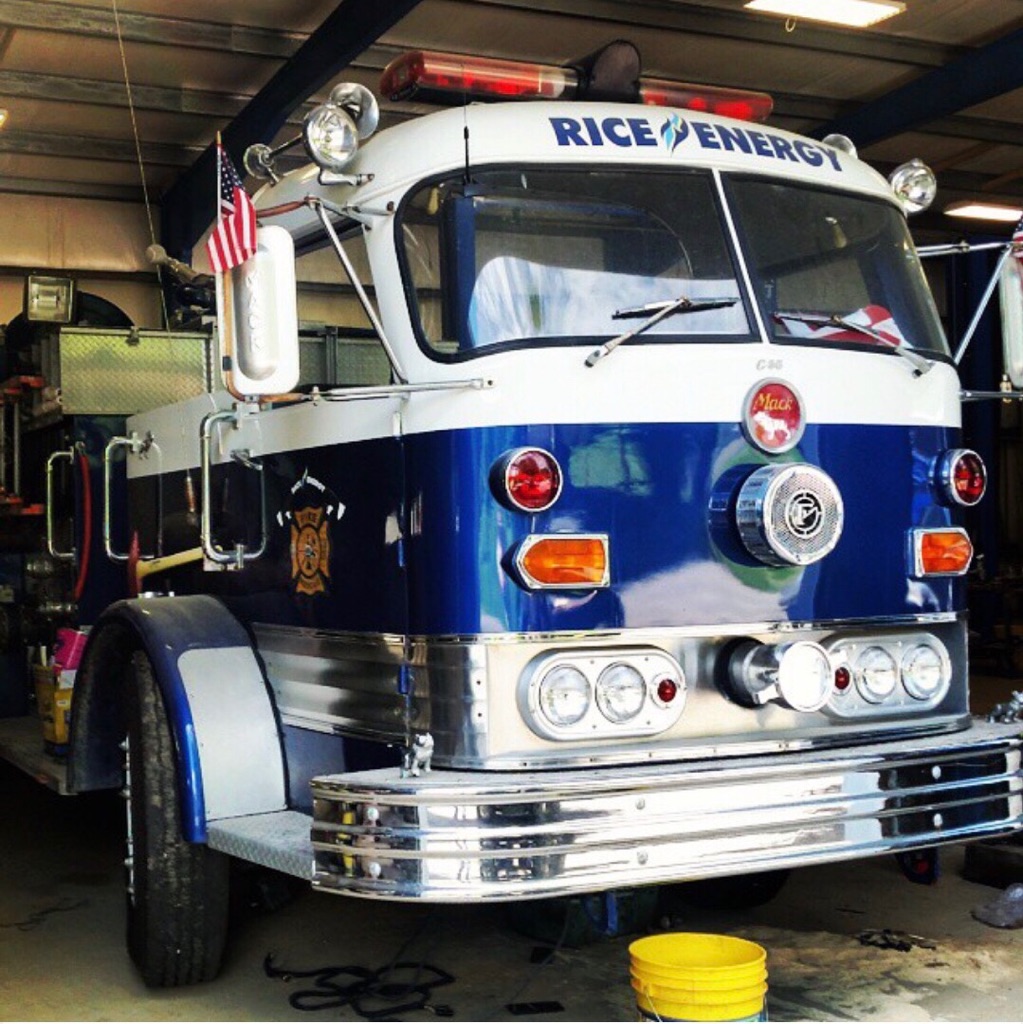 CNG Images - Lias Contracting LLC